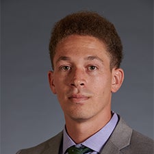 Black Law Students Association | UCLA Law