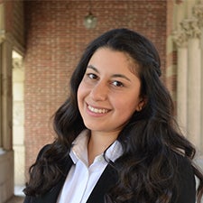 Real Estate Law Association | UCLA Law