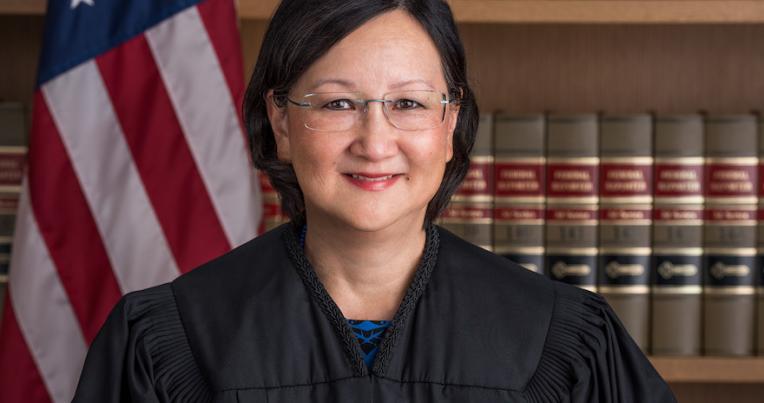 UCLA School of Law J.D. Admissions Contact Information | UCLA Law